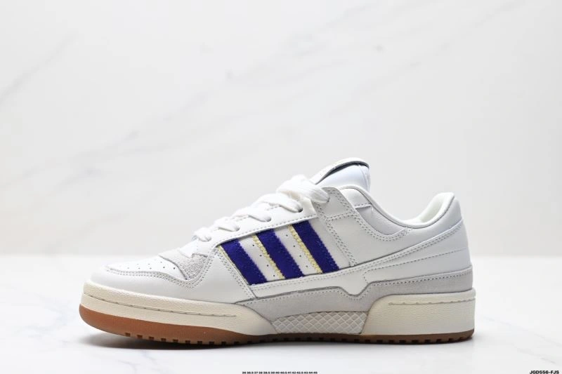 OEM Adidas Forum Shoes