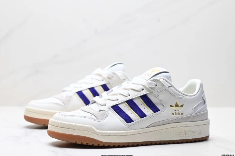 OEM Adidas Forum Shoes
