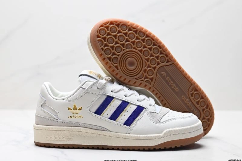 OEM Adidas Forum Shoes
