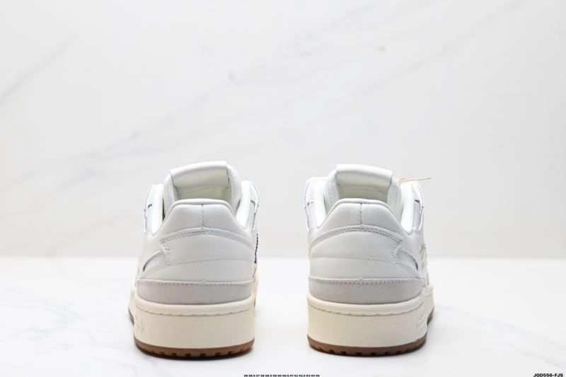 OEM Adidas Forum Shoes