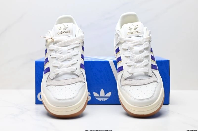 OEM Adidas Forum Shoes