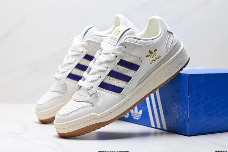 OEM Adidas Forum Shoes