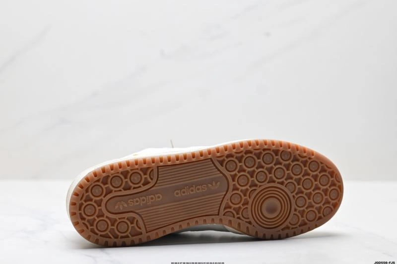 OEM Adidas Forum Shoes