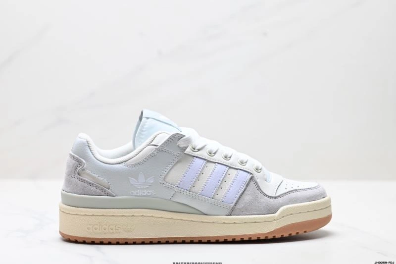 Adidas Forum Shoes