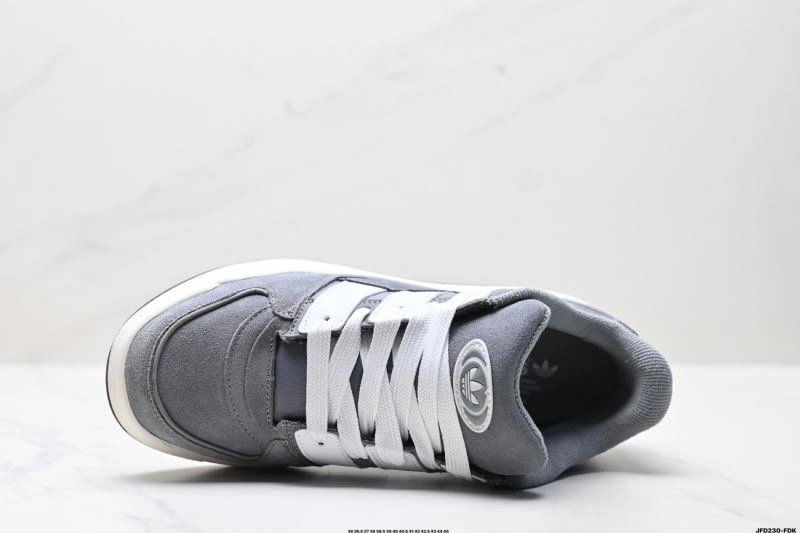 Budget-friendly Adidas Forum Shoes