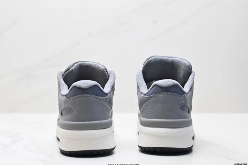 Budget-friendly Adidas Forum Shoes