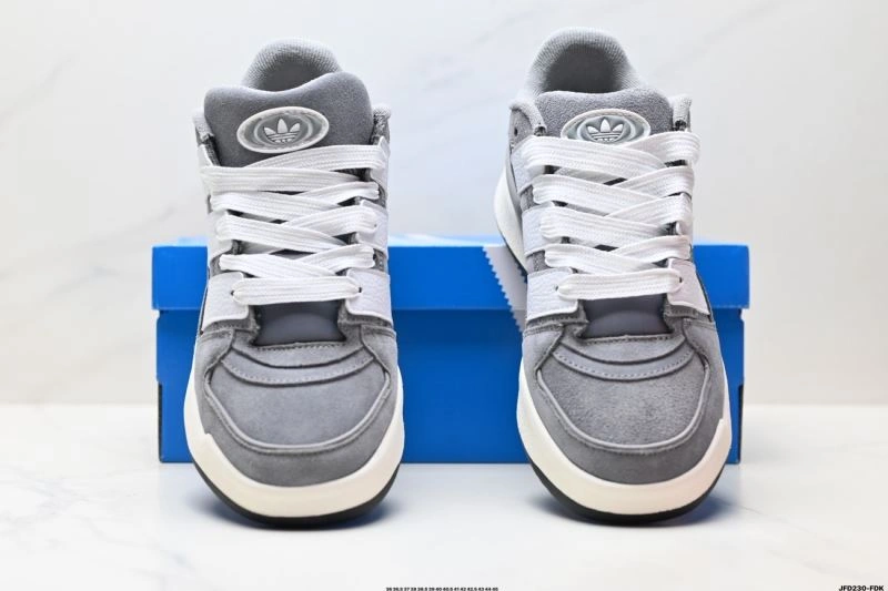 Budget-friendly Adidas Forum Shoes