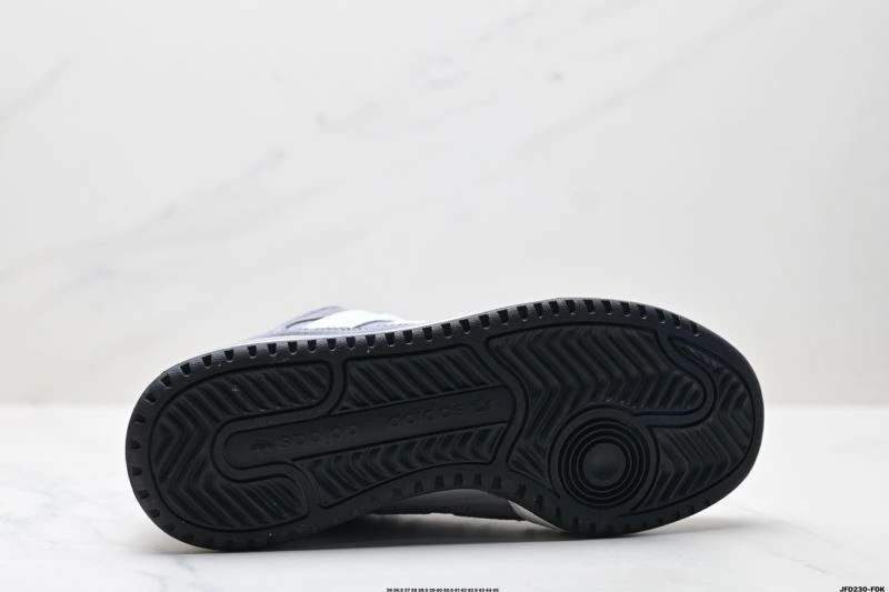 Budget-friendly Adidas Forum Shoes
