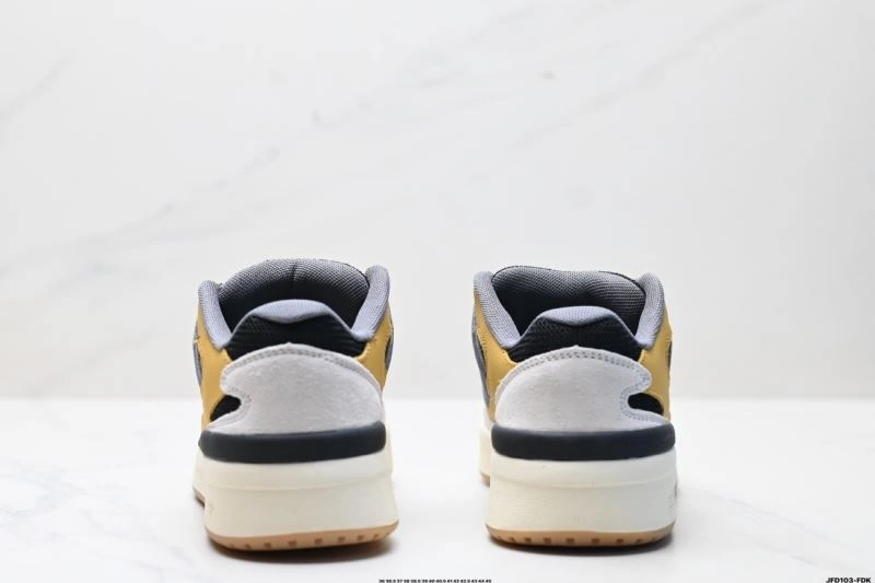Exact replica Adidas Forum Shoes