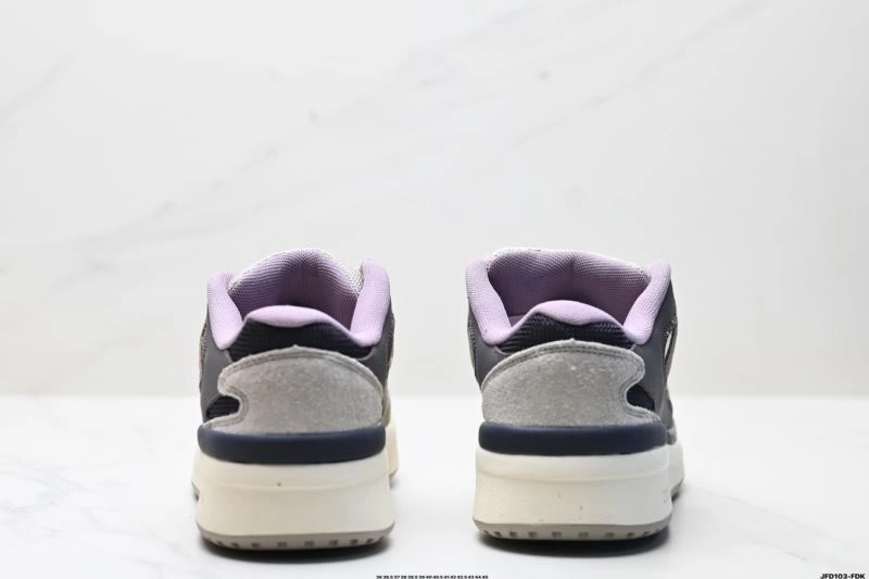 Mirror quality Adidas Forum Shoes