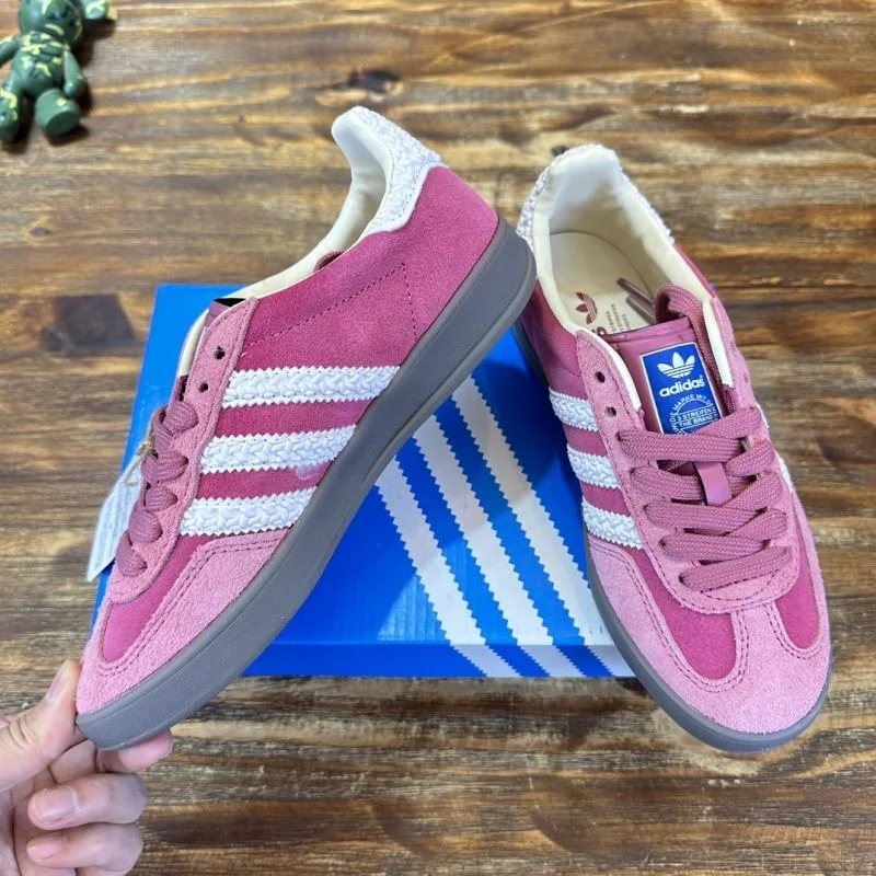 Bargain Adidas Gazelle Shoes