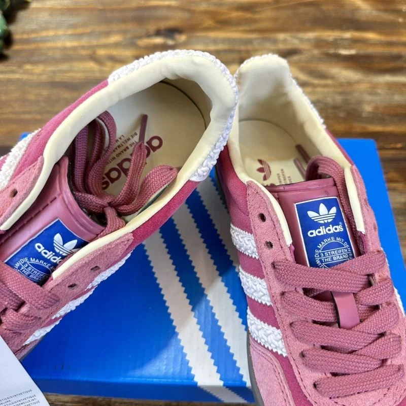 Bargain Adidas Gazelle Shoes