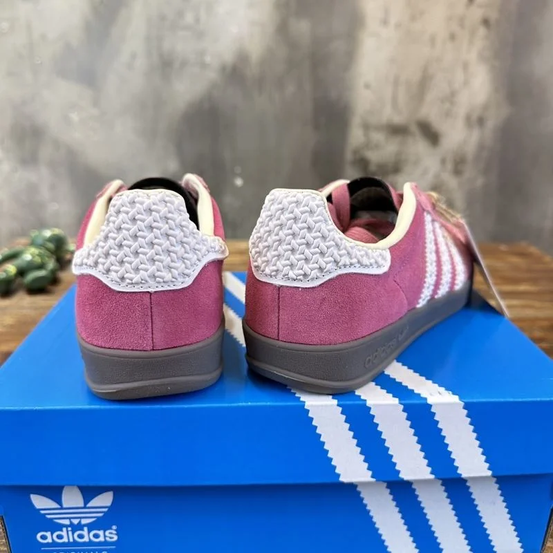 Bargain Adidas Gazelle Shoes
