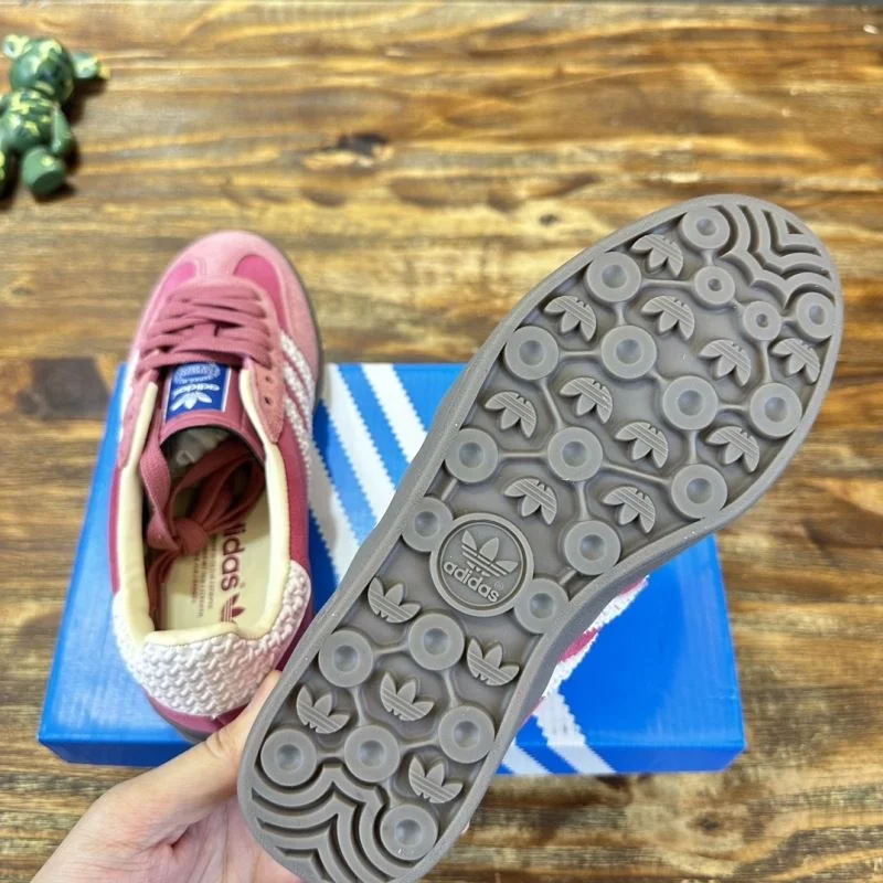Bargain Adidas Gazelle Shoes