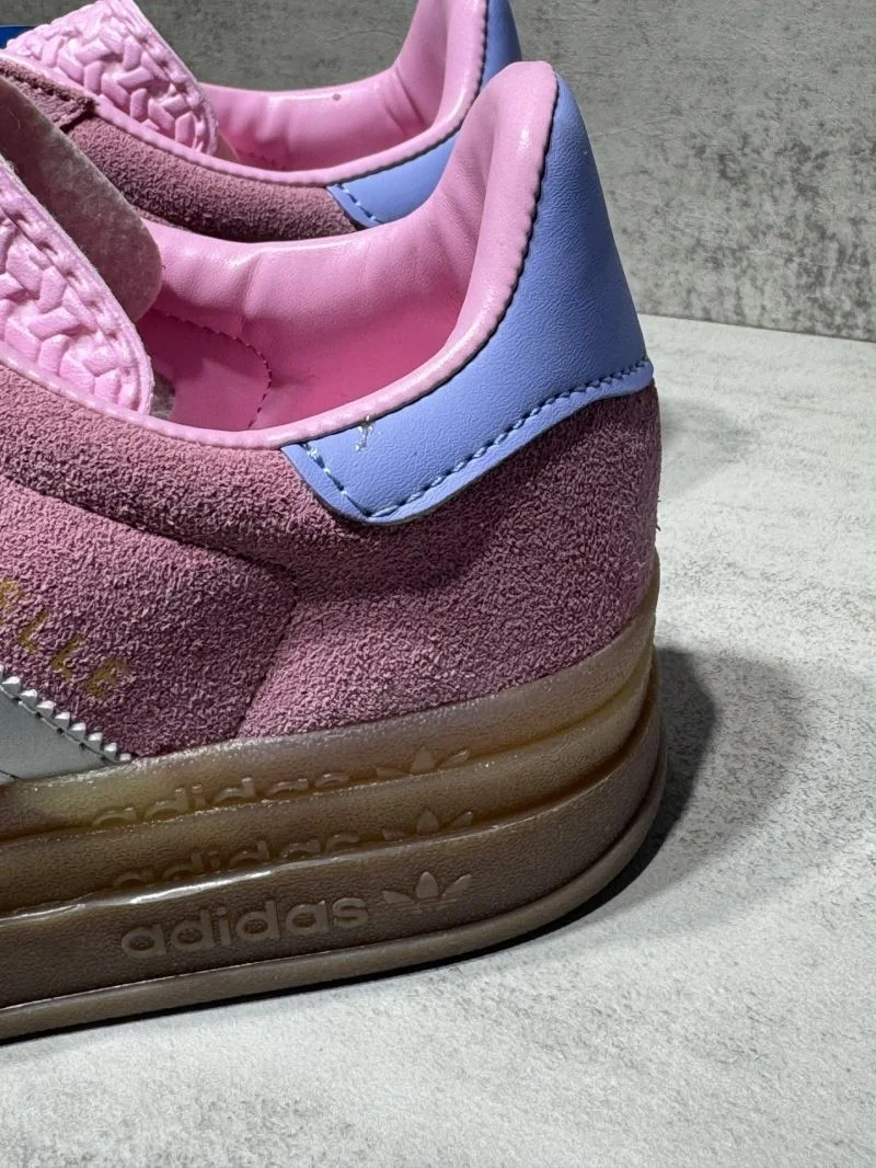 Cut-rate Adidas Gazelle Shoes