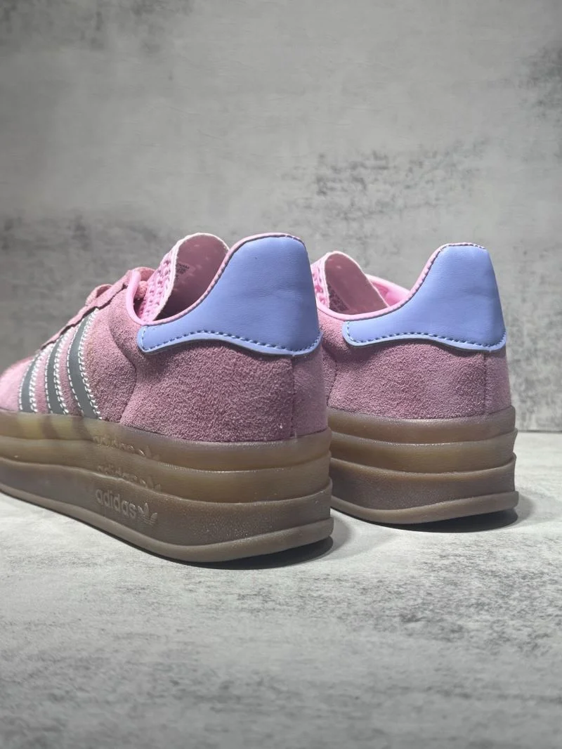 Cut-rate Adidas Gazelle Shoes