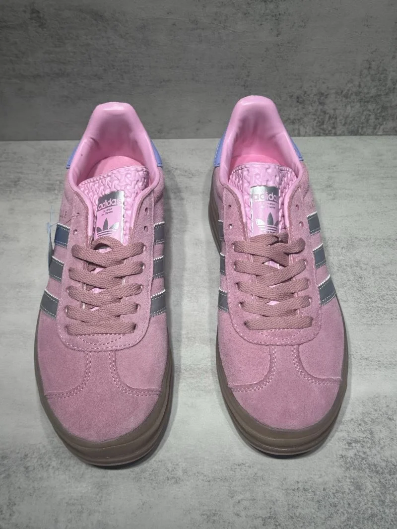 Cut-rate Adidas Gazelle Shoes