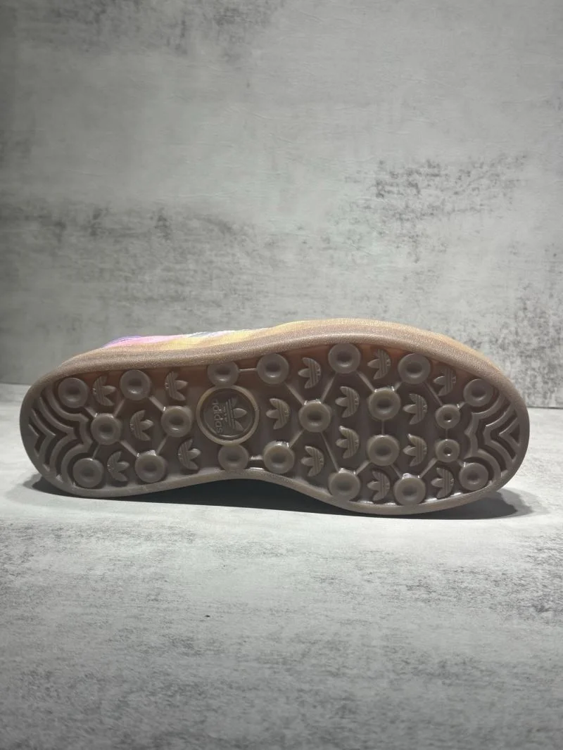 Cut-rate Adidas Gazelle Shoes