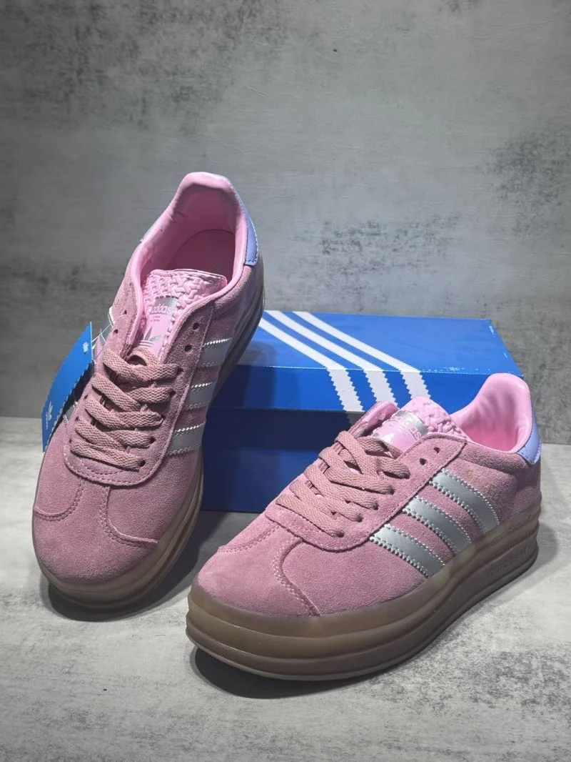 Cut-rate Adidas Gazelle Shoes