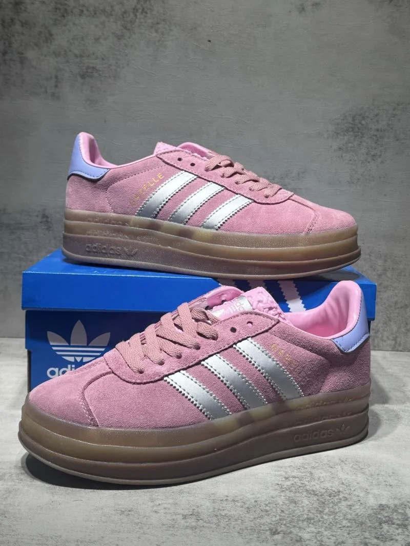 Cut-rate Adidas Gazelle Shoes