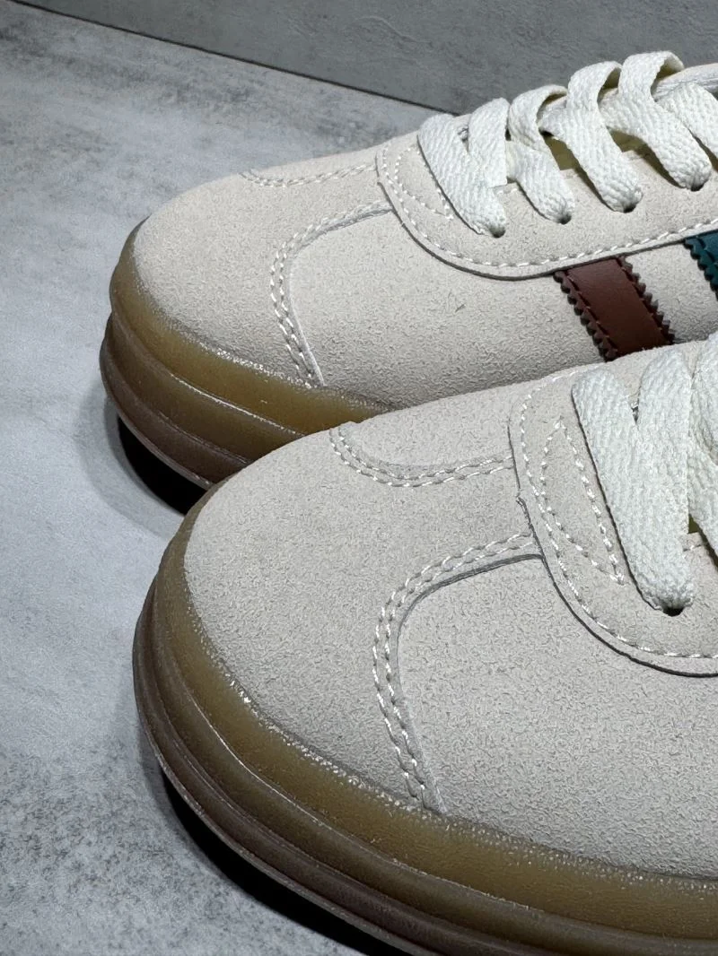 OEM Adidas Gazelle Shoes