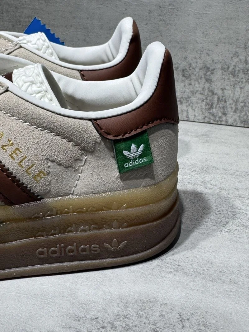 OEM Adidas Gazelle Shoes