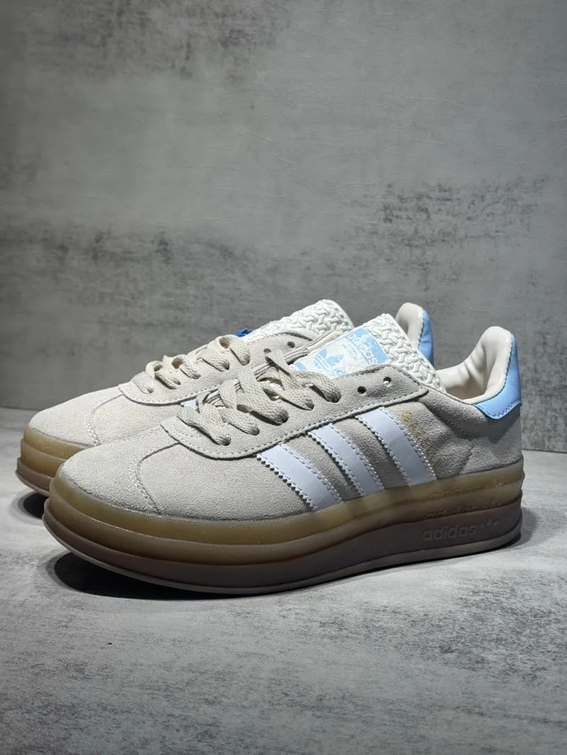 Adidas Gazelle Shoes