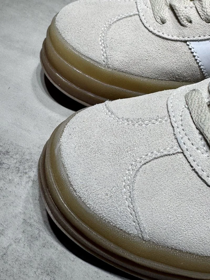 Budget-friendly Adidas Gazelle Shoes