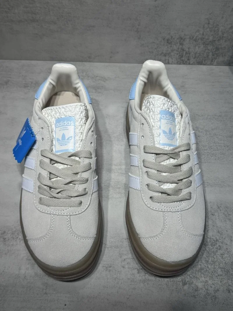 Budget-friendly Adidas Gazelle Shoes