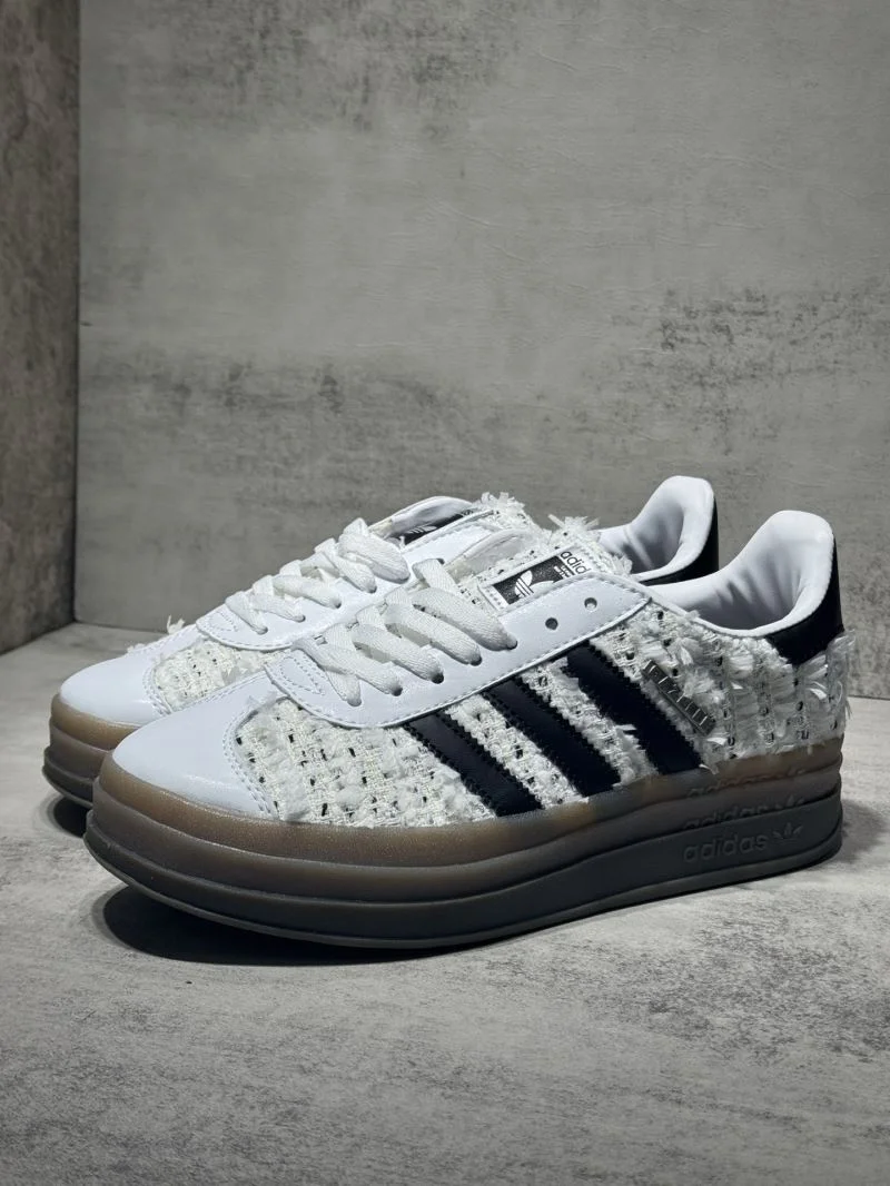 Adidas Gazelle Shoes