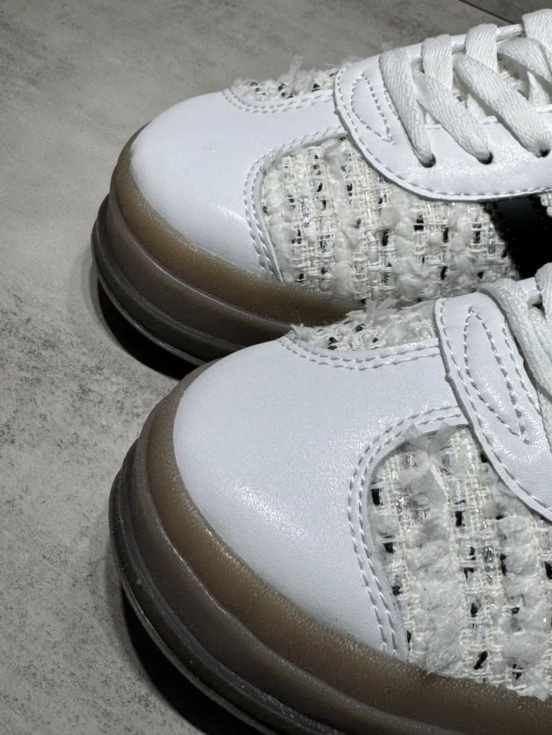Perfect replica Adidas Gazelle Shoes