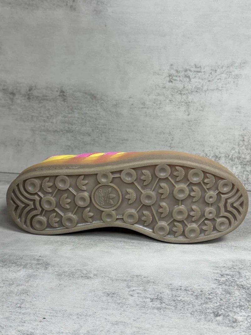 High accuracy Adidas Gazelle Shoes