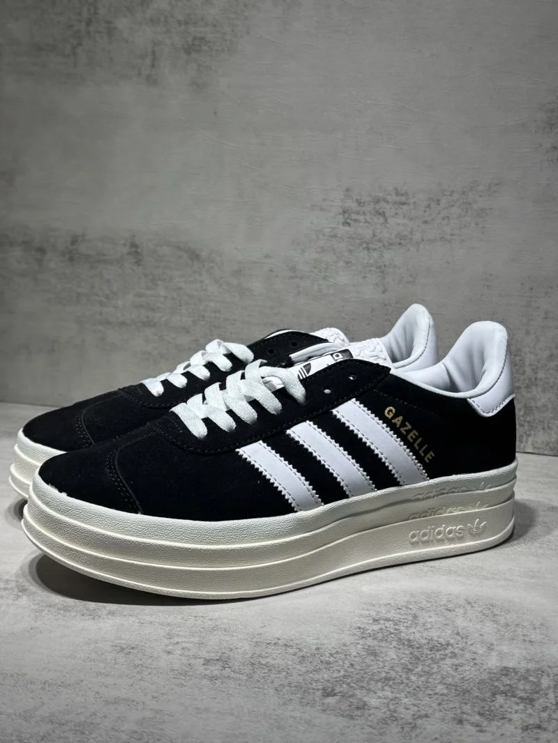 Adidas Gazelle Shoes