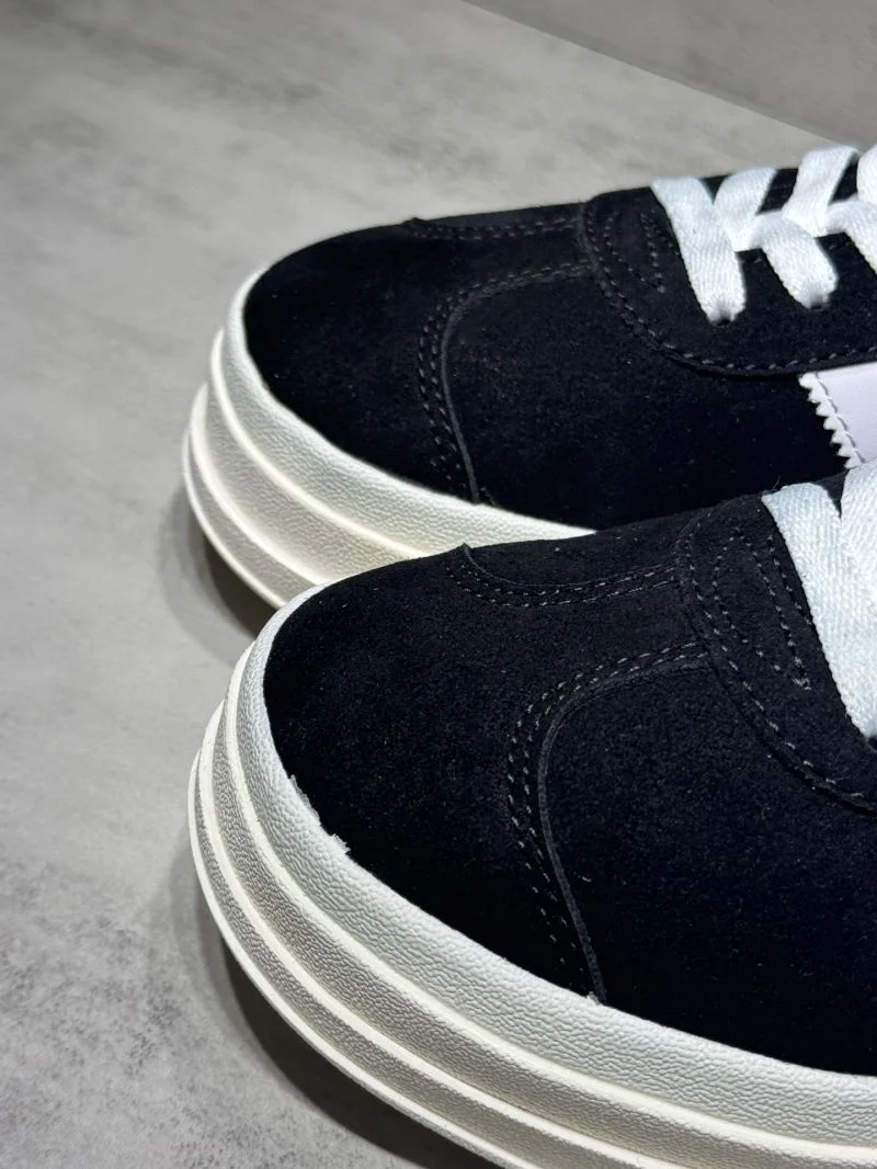 Original Adidas Gazelle Shoes