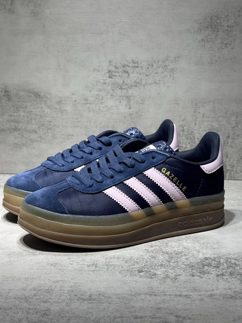 Adidas Gazelle Shoes
