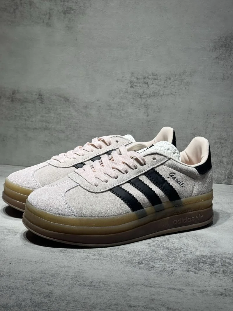 Adidas Gazelle Shoes