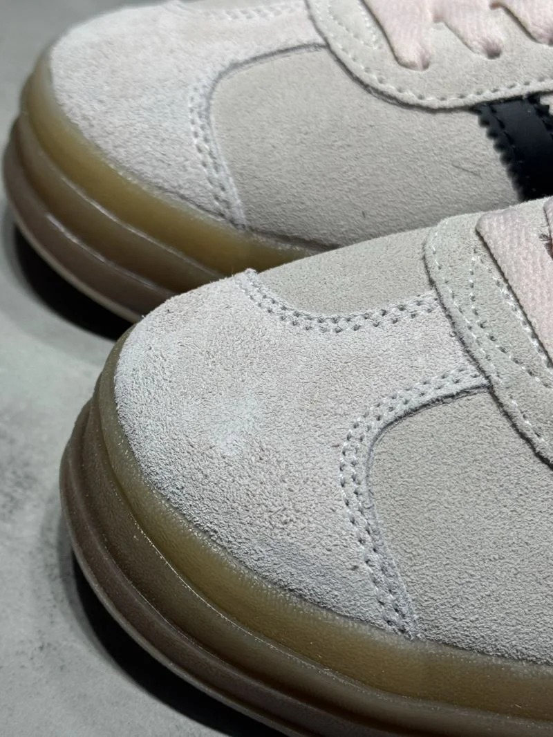 Original Adidas Gazelle Shoes