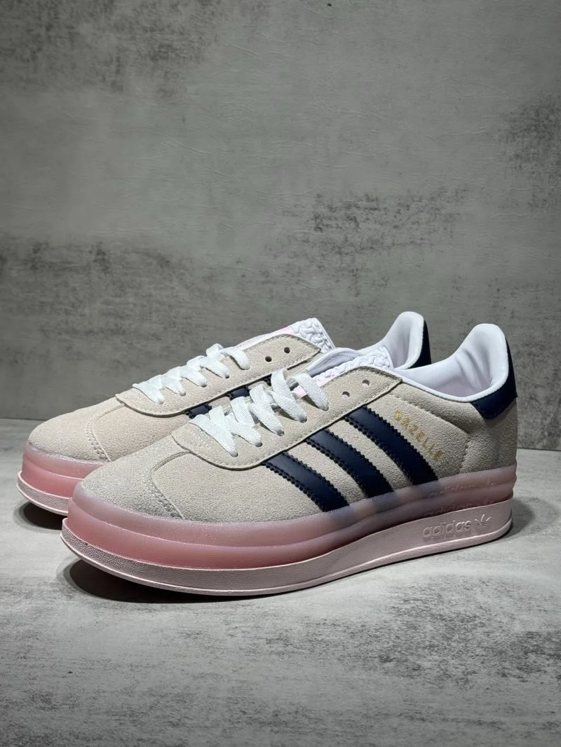 Adidas Gazelle Shoes