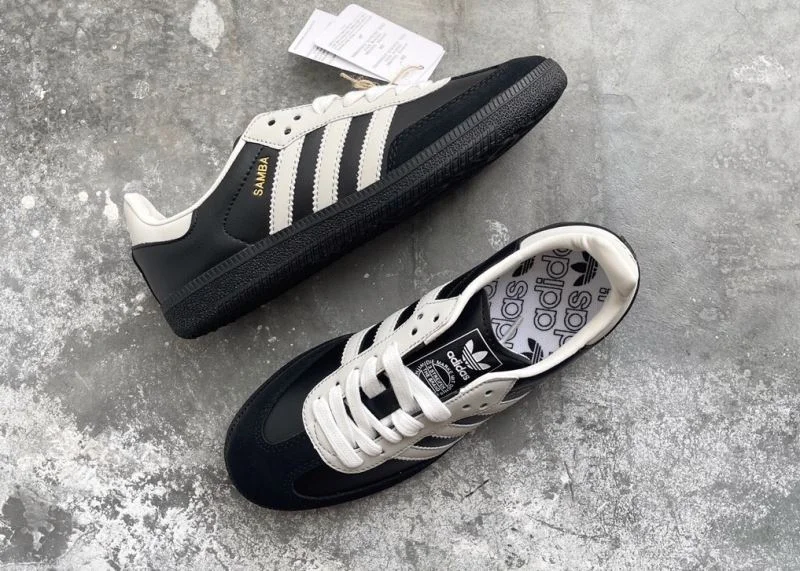 Adidas Gazelle Shoes