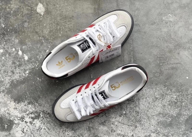 Inexpensive Adidas Gazelle Shoes