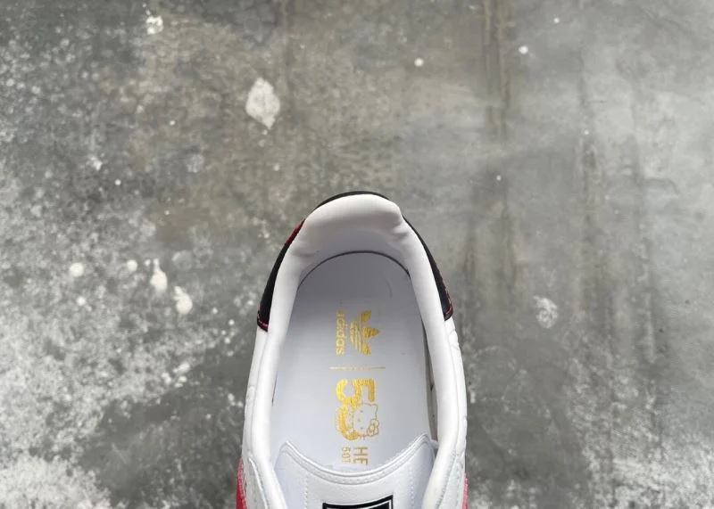 Inexpensive Adidas Gazelle Shoes