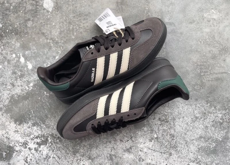Economical Adidas Gazelle Shoes