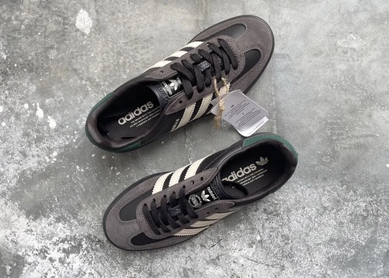 Economical Adidas Gazelle Shoes