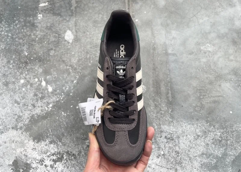 Economical Adidas Gazelle Shoes