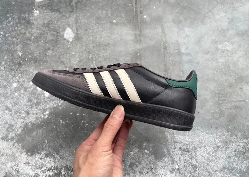 Economical Adidas Gazelle Shoes