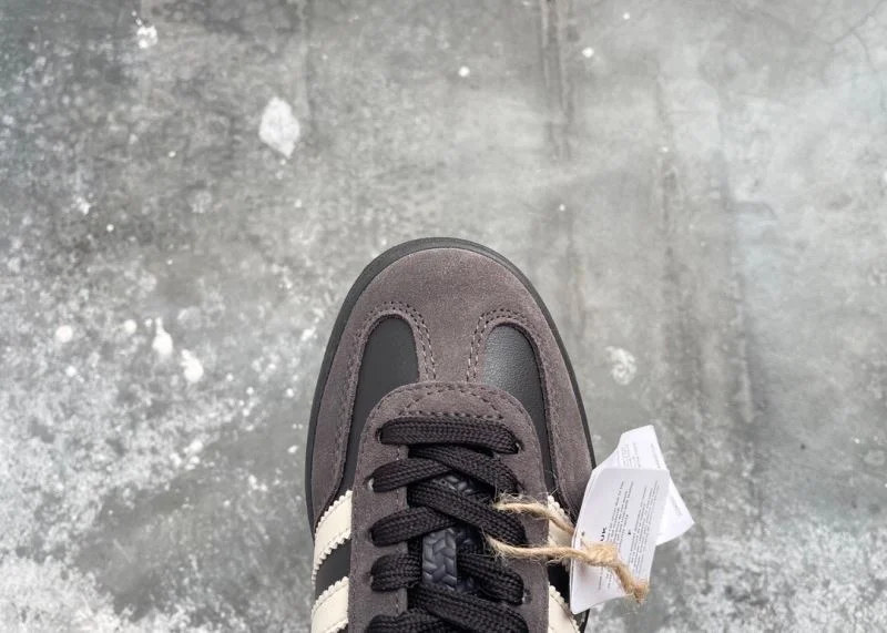 Economical Adidas Gazelle Shoes