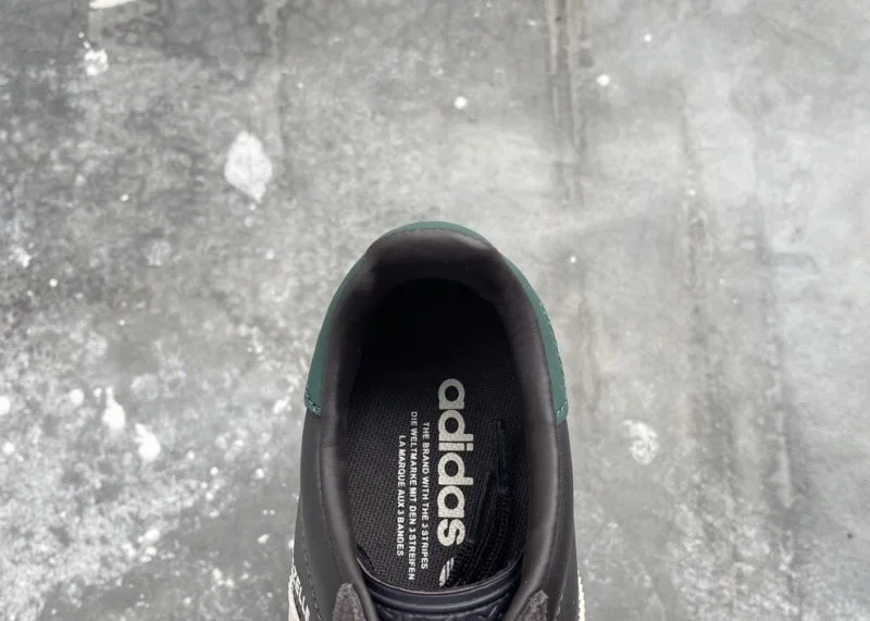 Economical Adidas Gazelle Shoes