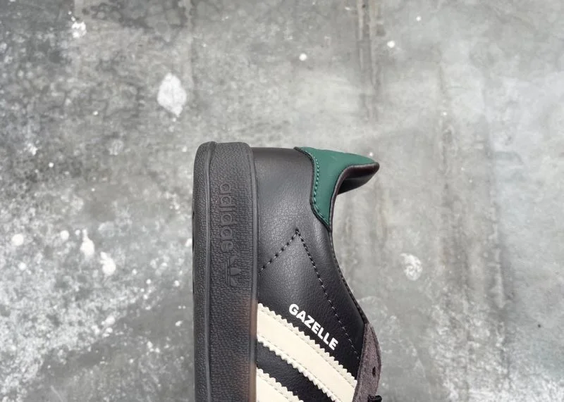 Economical Adidas Gazelle Shoes