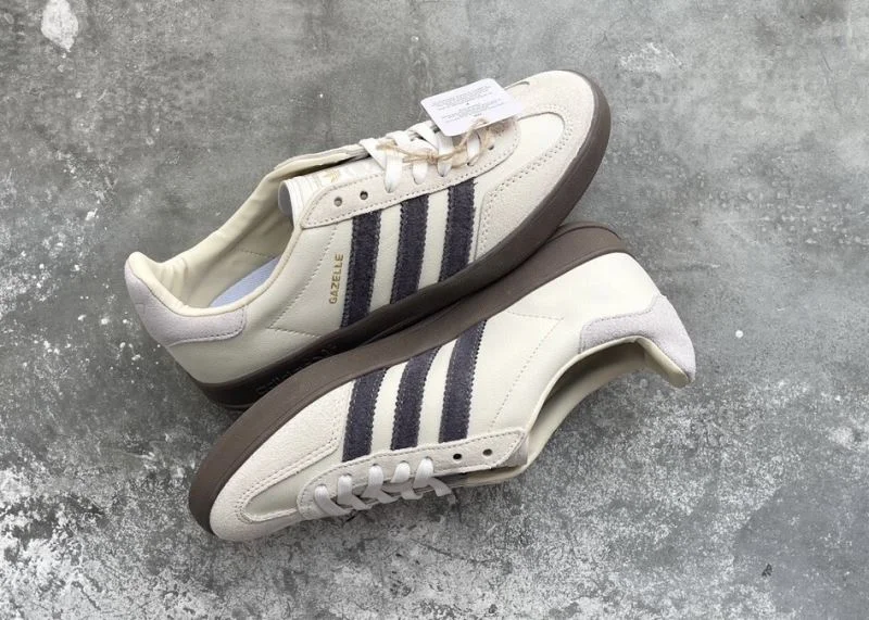 Reasonably priced Adidas Gazelle Shoes