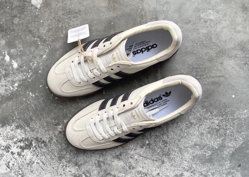 Reasonably priced Adidas Gazelle Shoes
